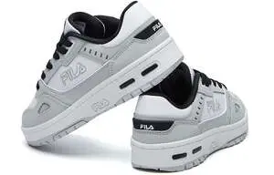 FILA Heritage-fht Low Top Sneakers
