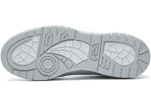 FILA Heritage-fht Low Top Sneakers