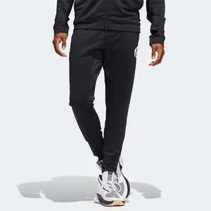 Adidas Rose Pant 3 Basketball Training Sports Long Pants