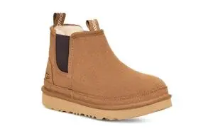 UGG Neumel Chelsea Boots