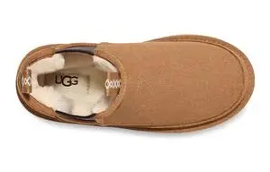 UGG Neumel Chelsea Boots
