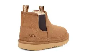UGG Neumel Chelsea Boots
