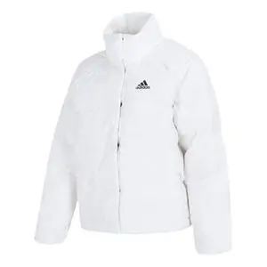 Adidas Classic Jackets For Women