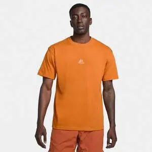 Nike X Og Logo T-shirt - Monarch