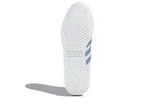 Adidas Neo Vs Jog Sneakers