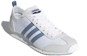 Adidas Neo Vs Jog Sneakers