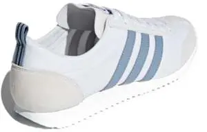 Adidas Neo Vs Jog Sneakers