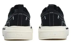 FILA Viva Low Top Sneakers