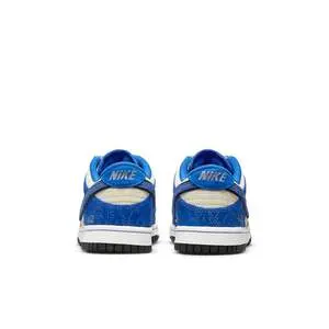 Nike Dunk Low Gs Jackie Robinson