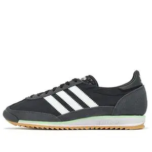 Adidas Adidas SL 72 OG Sneakers Core Black/cloud White/carbon