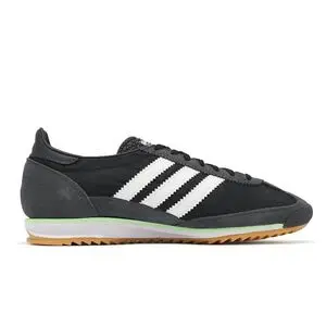 Adidas Sl 72 Og Sneakers - Core Black/cloud White/carbon