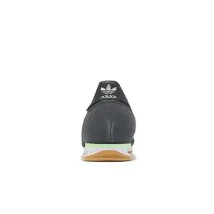 Adidas Sl 72 Og Sneakers - Core Black/cloud White/carbon