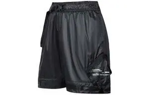 JORDAN Engineered Training Shorts
