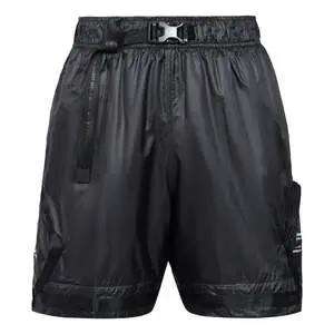 JORDAN Engineered Training Shorts