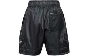 JORDAN Engineered Training Shorts