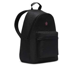 JORDAN Icon Backpack