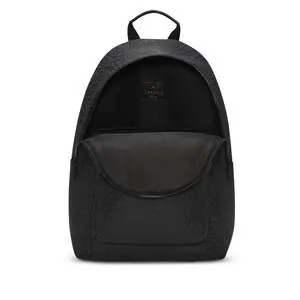 JORDAN Icon Backpack