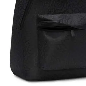 JORDAN Icon Backpack