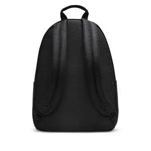 JORDAN Icon Backpack