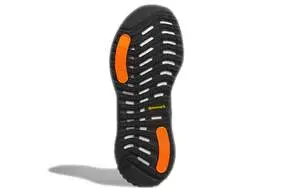 Adidas Alphaboost M Athletic Sneakers