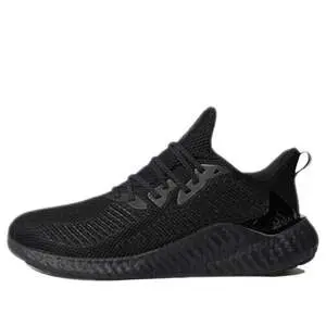 Adidas Alphaboost M Athletic Sneakers