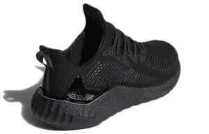 Adidas Alphaboost M Athletic Sneakers