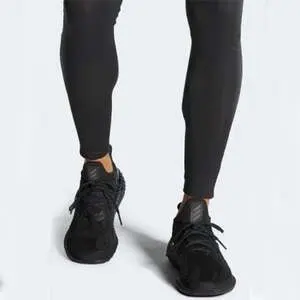 Adidas Alphaboost M Athletic Sneakers