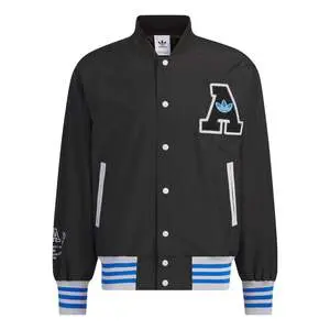 Adidas Originals Rifta Bomber Jacket