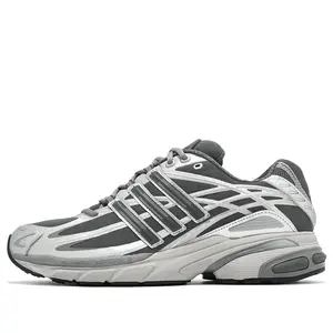 Adidas Adidas Adistar Cushion Sneakers Silver/grey