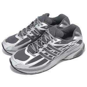 Adidas Adistar Cushion 'silver Grey - Silver/grey