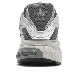 Adidas Adistar Cushion 'silver Grey - Silver/grey