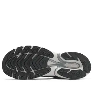 Adidas Adistar Cushion 'silver Grey - Silver/grey