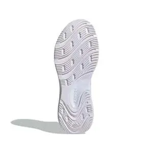 Adidas Edge Lux 6.0 Sneakers
