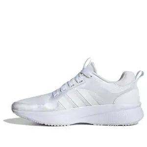 Adidas Edge Lux 6.0 Sneakers - Cloud White