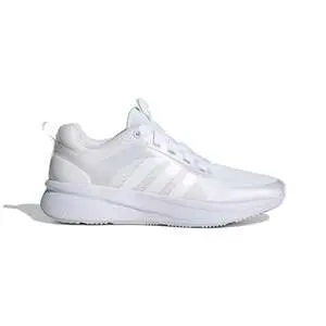 Adidas Edge Lux 6.0 Sneakers