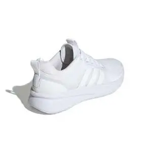 Adidas Edge Lux 6.0 Sneakers