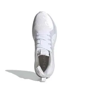 Adidas Edge Lux 6.0 Sneakers