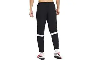 Nike Academy Training Pants 'blue