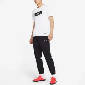 Nike Academy Training Pants 'blue