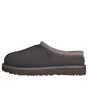 UGG Tasman II Slipper Dark Grey