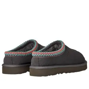 UGG Tasman Ii Slipper - Dark Grey