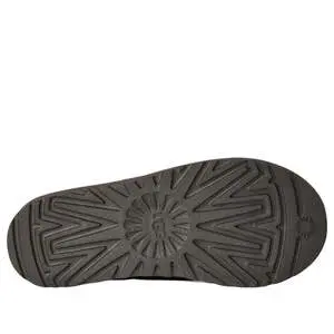 UGG Tasman Ii Slipper - Dark Grey