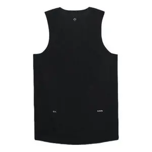 Nike X Nocta Drake Nrg Jersey " Logo
