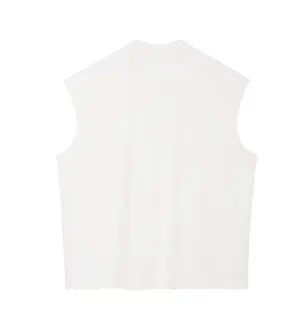 Adidas Basketball Vest