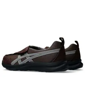 Asics Life Walker 010 Slip-on Sneakers