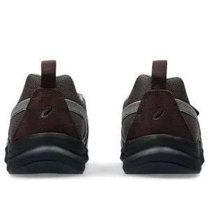 Asics Life Walker 010 Slip-on Sneakers