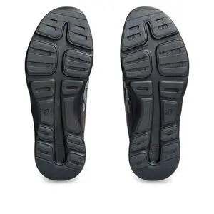 Asics Life Walker 010 Slip-on Sneakers