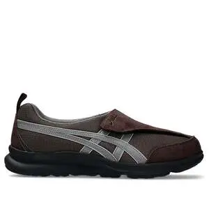 Asics Life Walker 010 Slip-on Sneakers