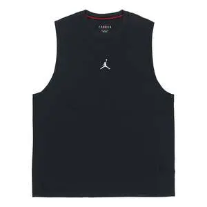 JORDAN Sleeveless Top - Default Color