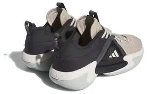 Adidas Exhibit Select Sneakers